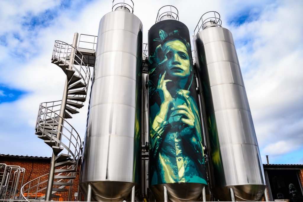 Northern Monk launches expansion following seven-figure HSBC backing