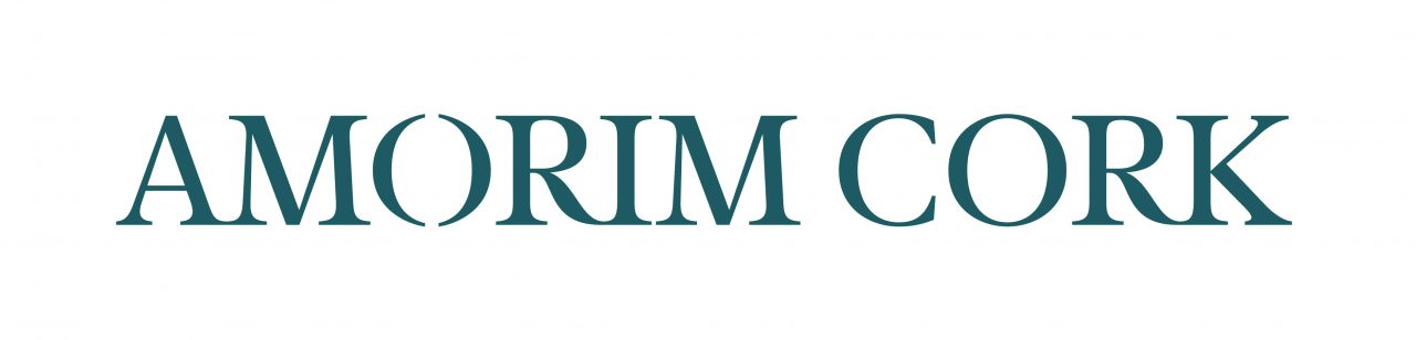 The Drinks Business Green Awards 2021: the winners - The Drinks Business