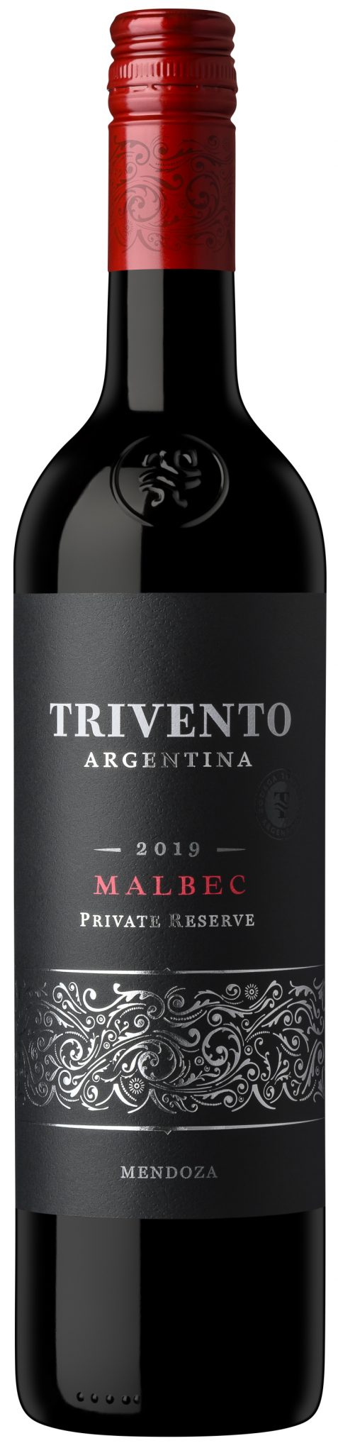 Trivento launches new ad for Private Reserve Malbec