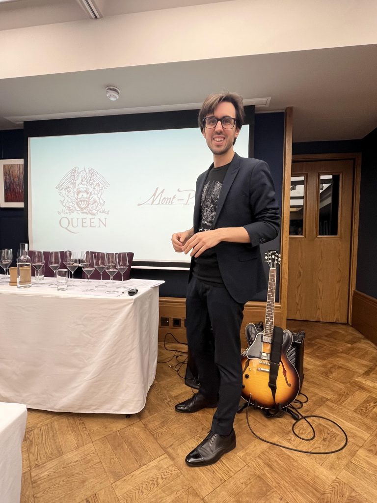 The week in pictures