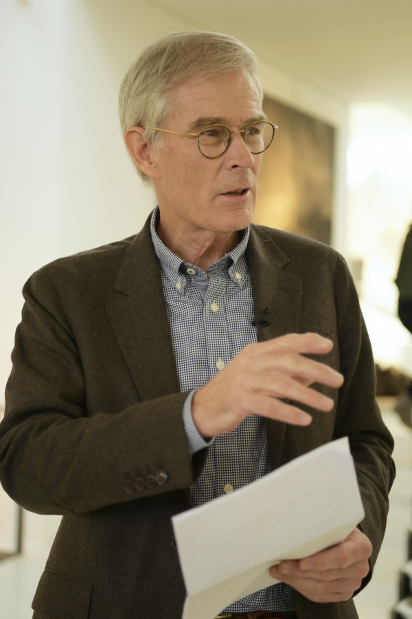 'Family wine companies are not dinosaurs, they are the future' - The ...