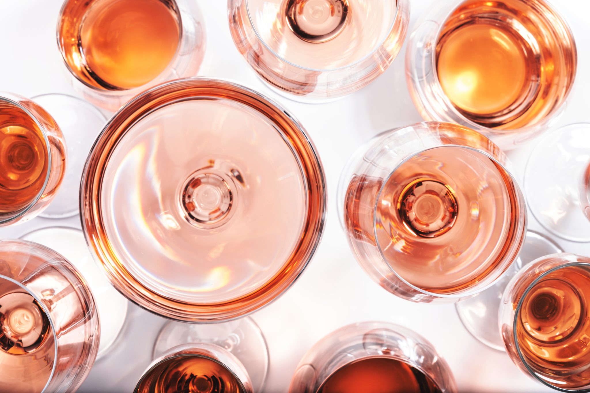 What could challenge Provence for rosé dominance? - The Drinks Business