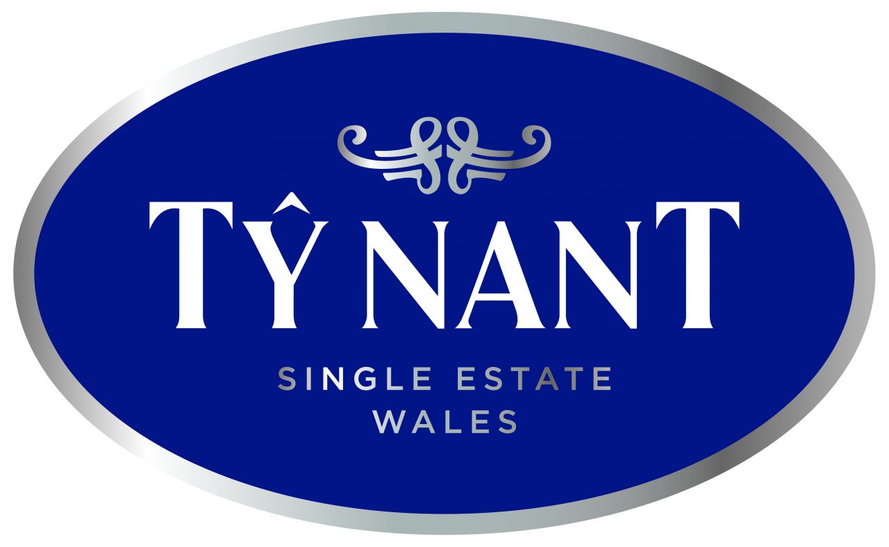 Tŷ Nant goes back to British ownership and sets up foundation