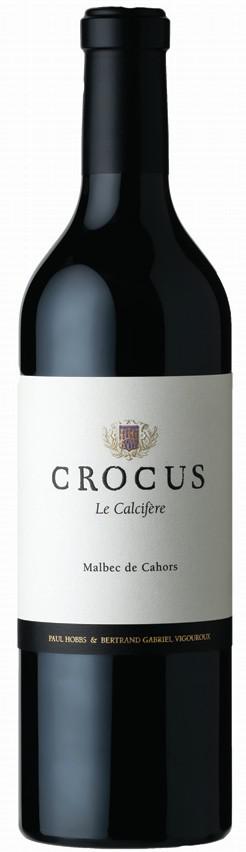 The best Malbecs of 2021