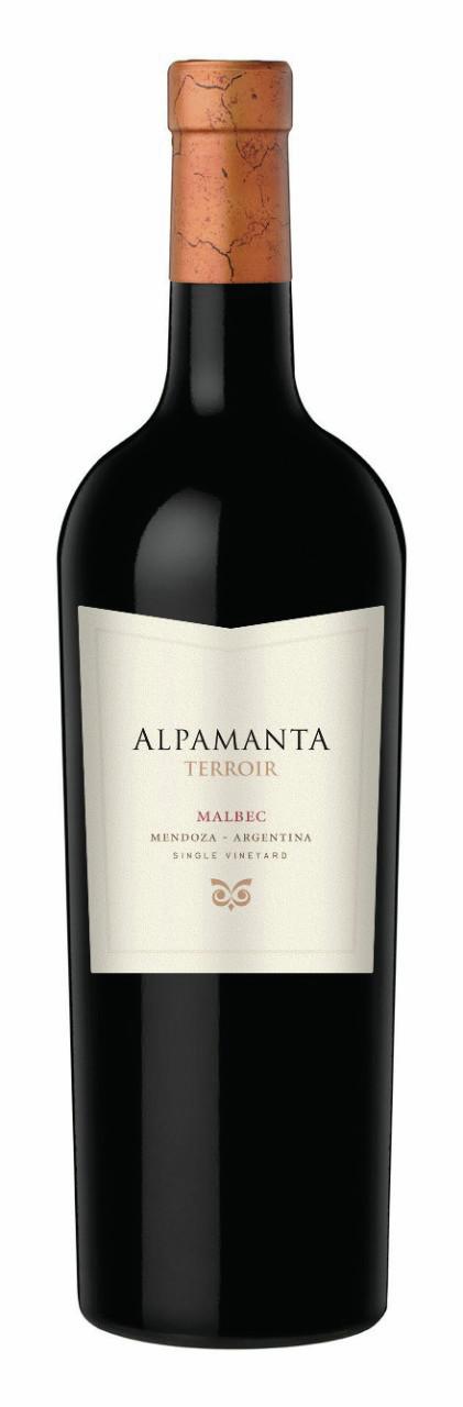 The best Malbecs of 2021