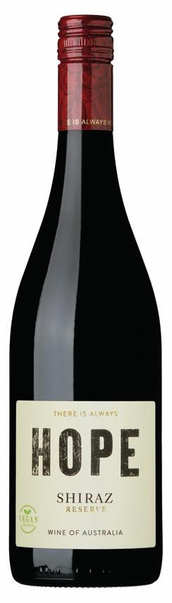 Top 21 Syrahs of 2021 - The Drinks Business