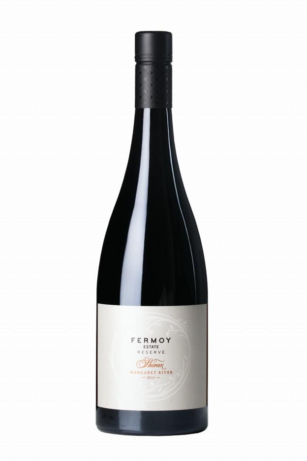 Top 21 Syrahs of 2021 - The Drinks Business