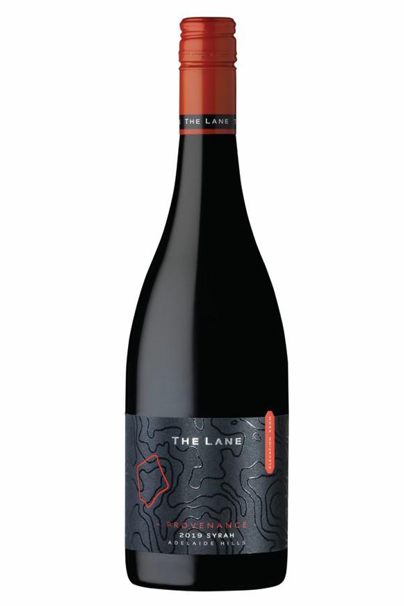 Top 21 Syrahs of 2021 - The Drinks Business