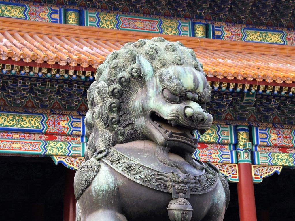 Ming Dynasty winery unearthed in north China
