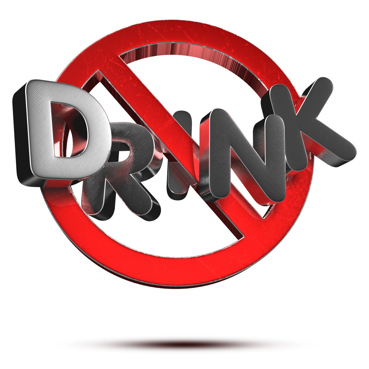 Why the drinks trade should be afraid of WHO - The Drinks Business