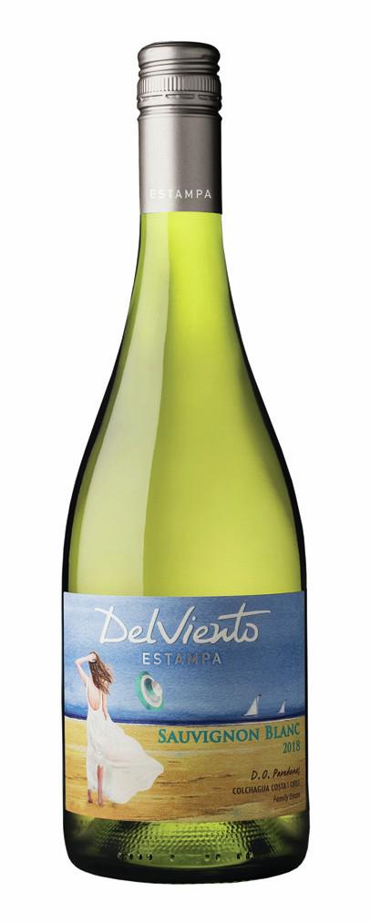 The best Sauvignon Blancs of 2021 - The Drinks Business