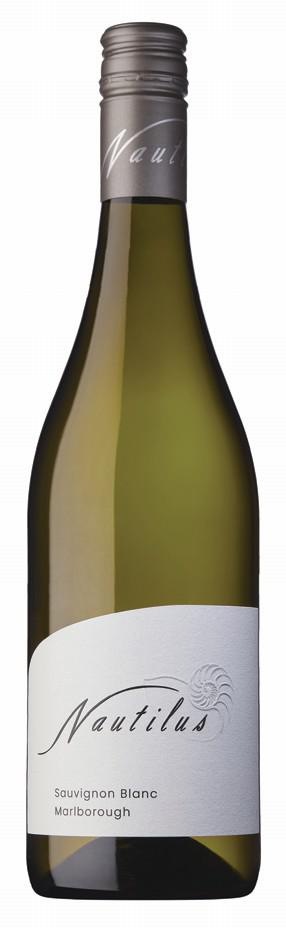 The best Sauvignon Blancs of 2021 - The Drinks Business