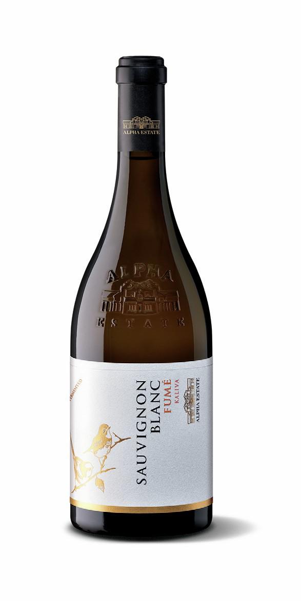 The best Sauvignon Blancs of 2021 - The Drinks Business