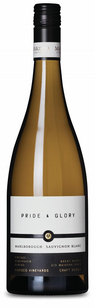 The best Sauvignon Blancs of 2021 - The Drinks Business