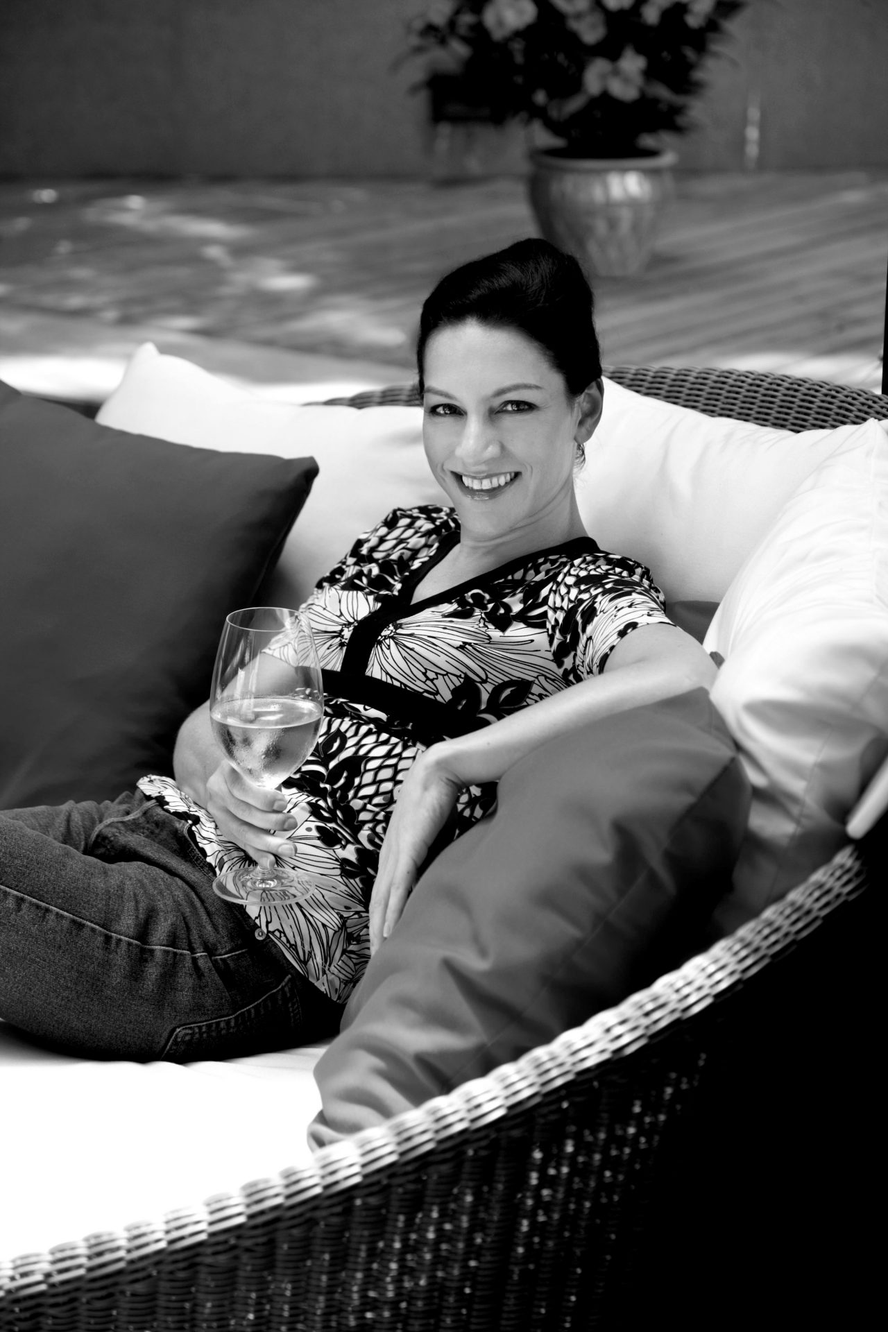 Lisa Perrotti-Brown MW launches ‘fiercely independent’ wine publication ...