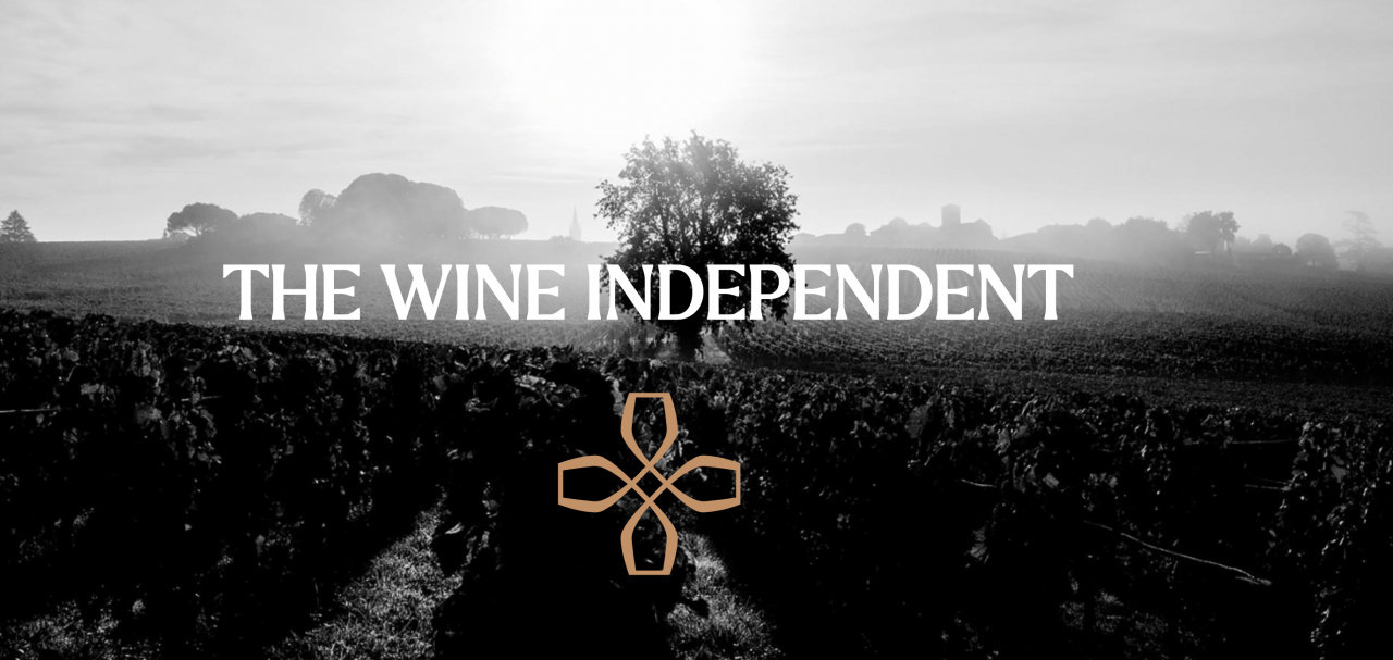 Lisa Perrotti-Brown MW launches ‘fiercely independent’ wine publication ...