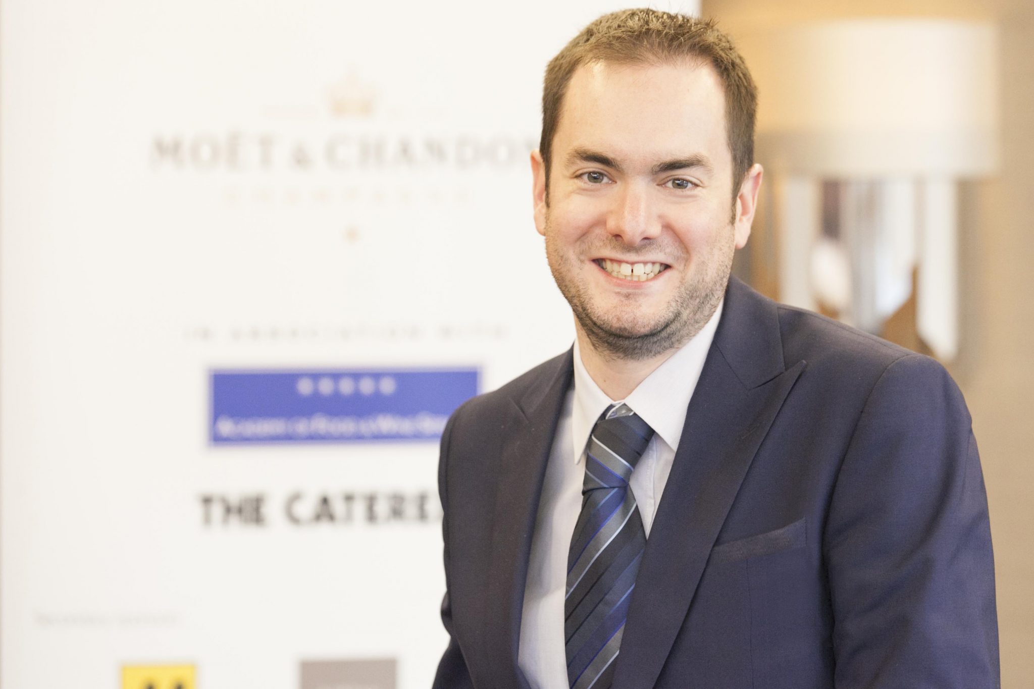 Two new Masters of Wine announced for 2022 - The Drinks Business