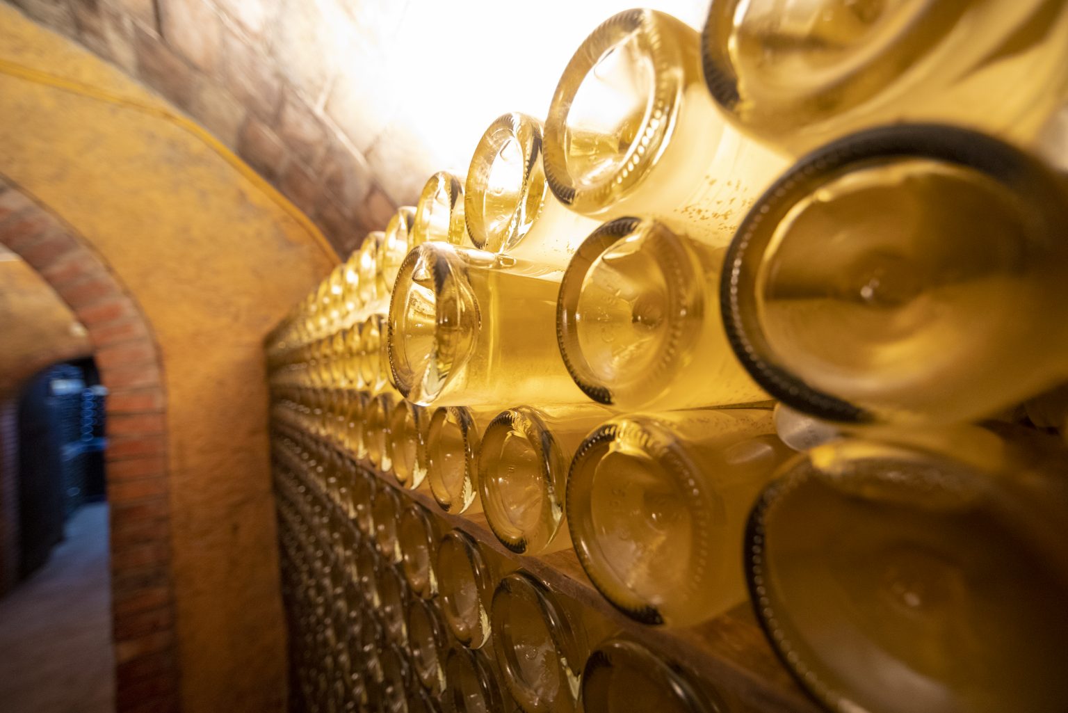 New Cava tiers set to premiumise Spanish fizz, says regulatory council
