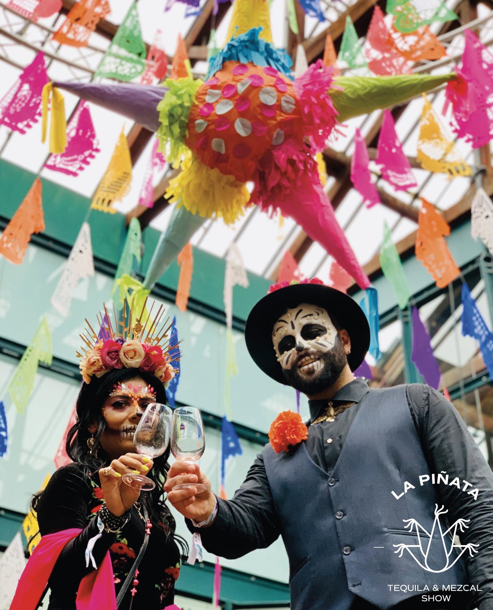 The week in pictures