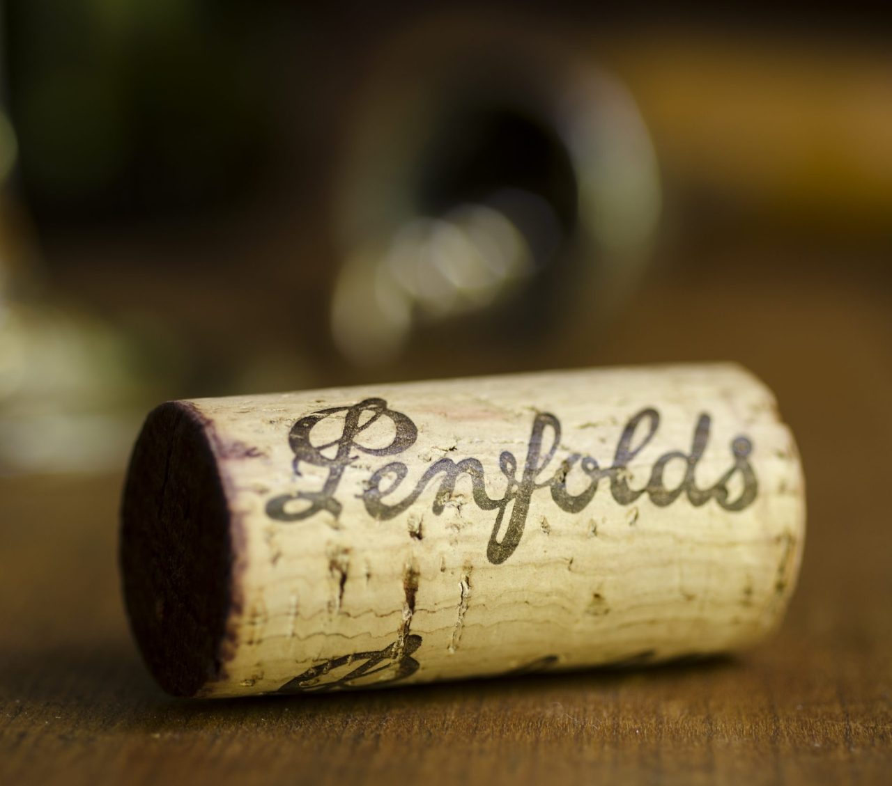 More than 40,000 bottles of fake Lafite and Penfolds uncovered in China