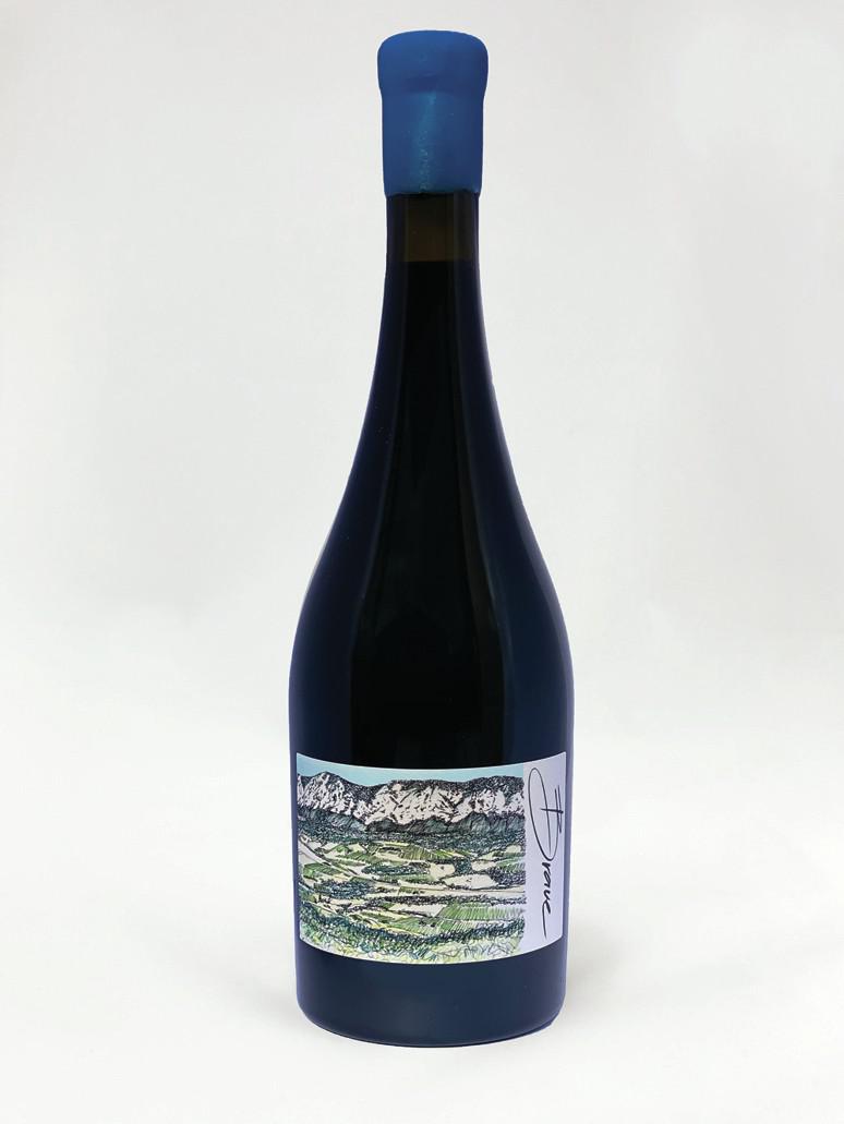 The best Grenaches from the Global Wine Masters 2021 - The Drinks Business
