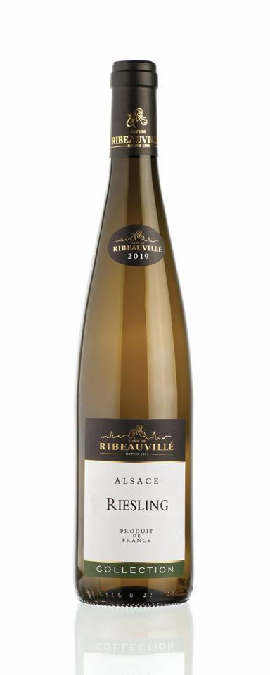 The best wines from The Global Riesling Masters 2021 - The Drinks Business