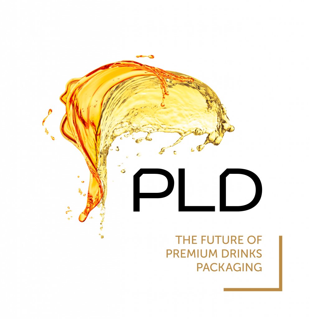 Everything you need to know about PLD Paris 2023