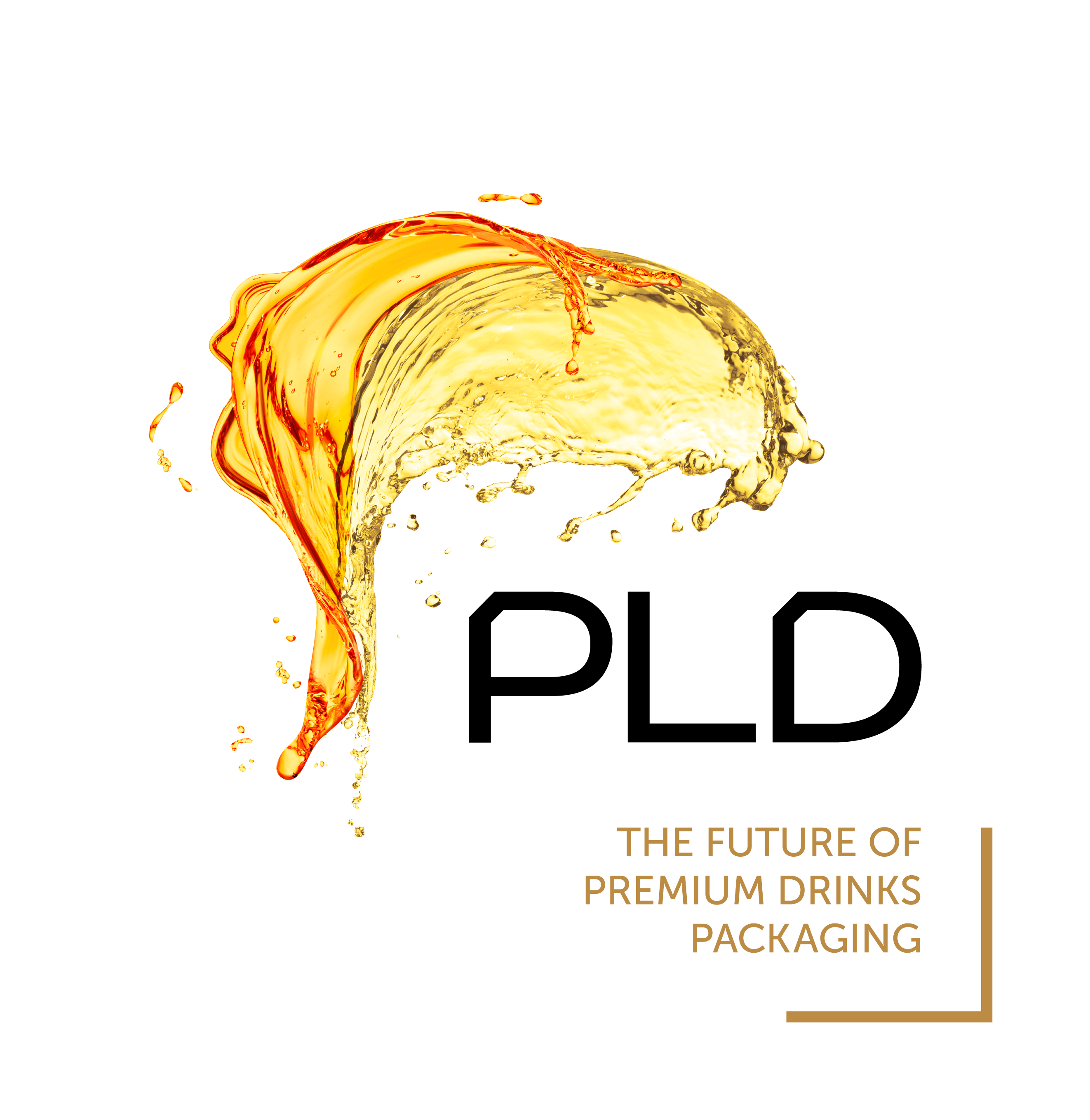 Everything you need to know about PLD Paris 2023