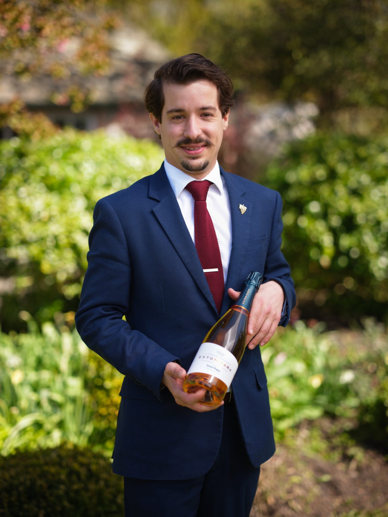 Unfiltered: Valentin Mouillard