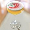 10 Cocktails To Celebrate Spring