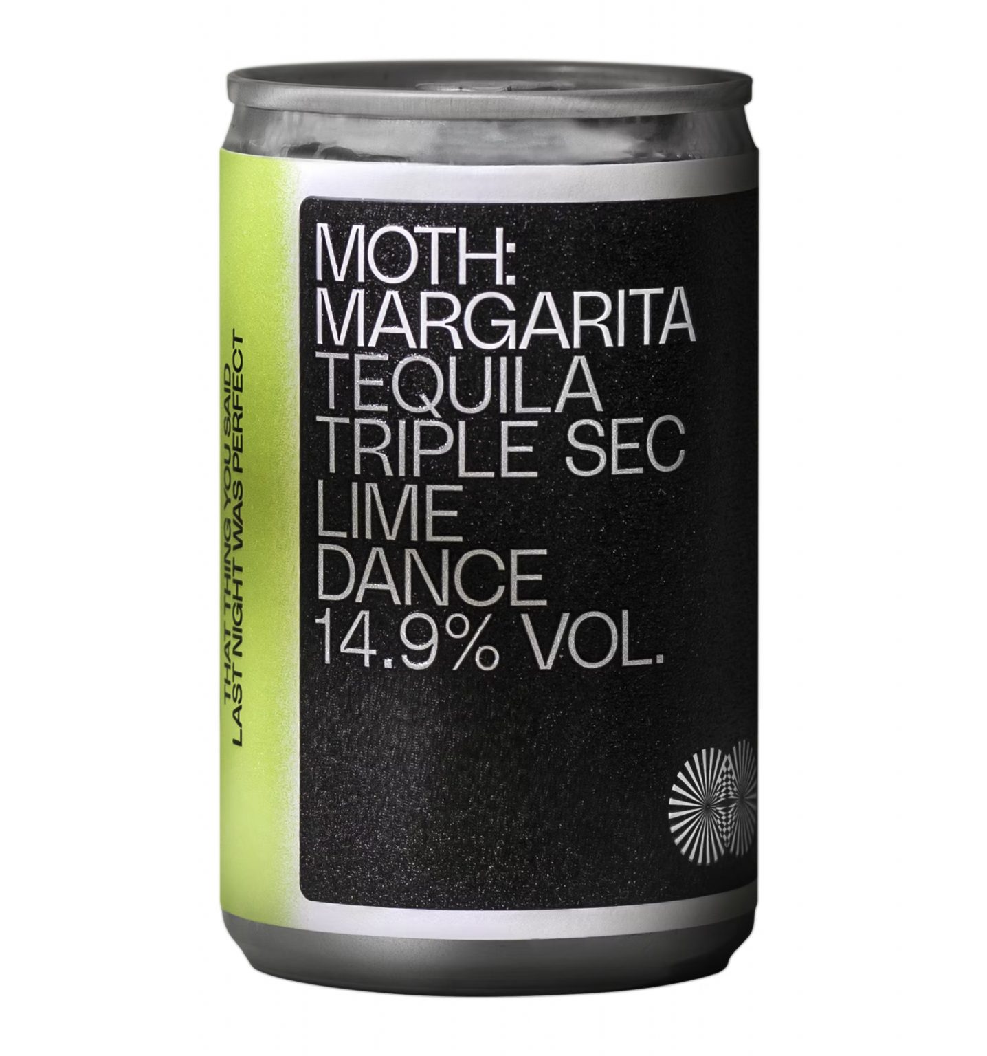 Moth canned cocktails secures Tesco and Sainsbury's listing