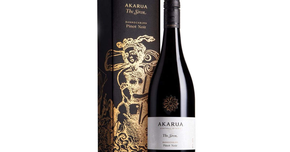 Rothschild group to acquire Central Otago’s Akarua - The Drinks Business