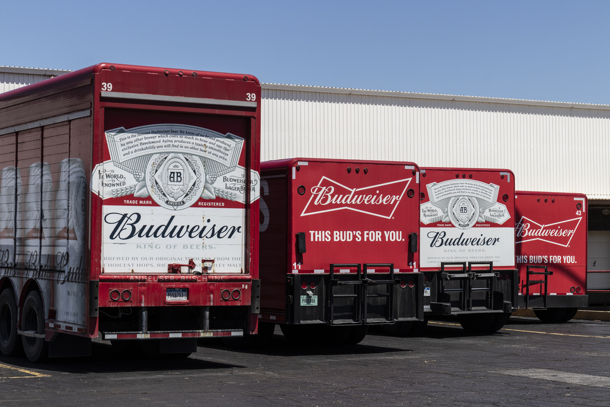 Top 10 Biggest Beer Producing Countries Top 10 Biggest Beer Producing Countries