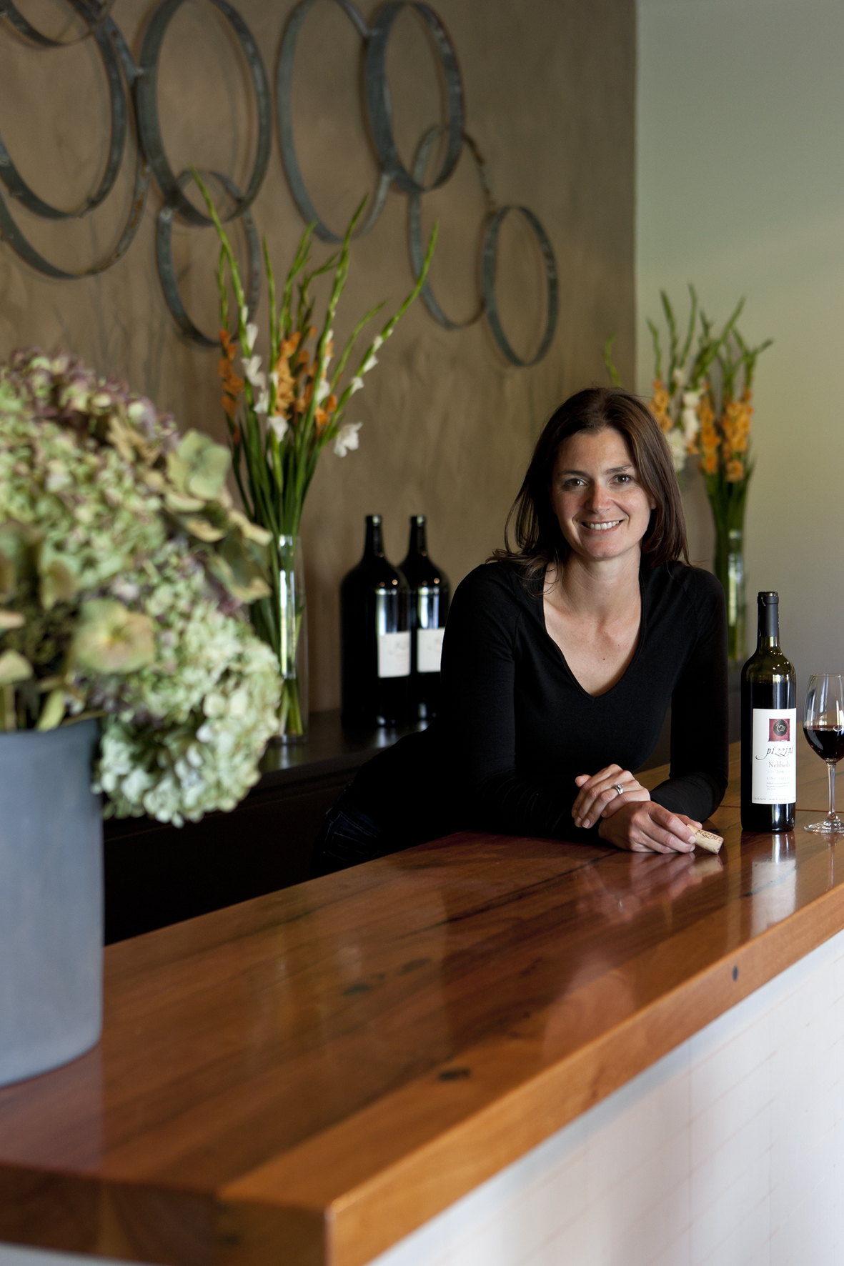 Australian wine’s best kept secret to be revealed at London Wine Fair