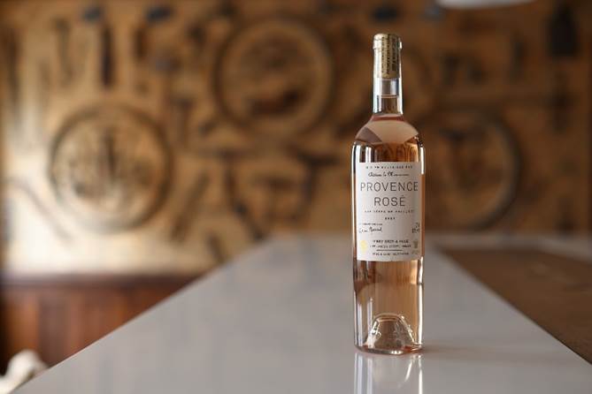 Berry Bros. & Rudd introduces two new sustainability initiatives