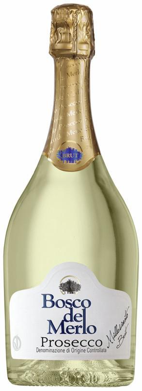 Top 10 Proseccos of 2022 - The Drinks Business