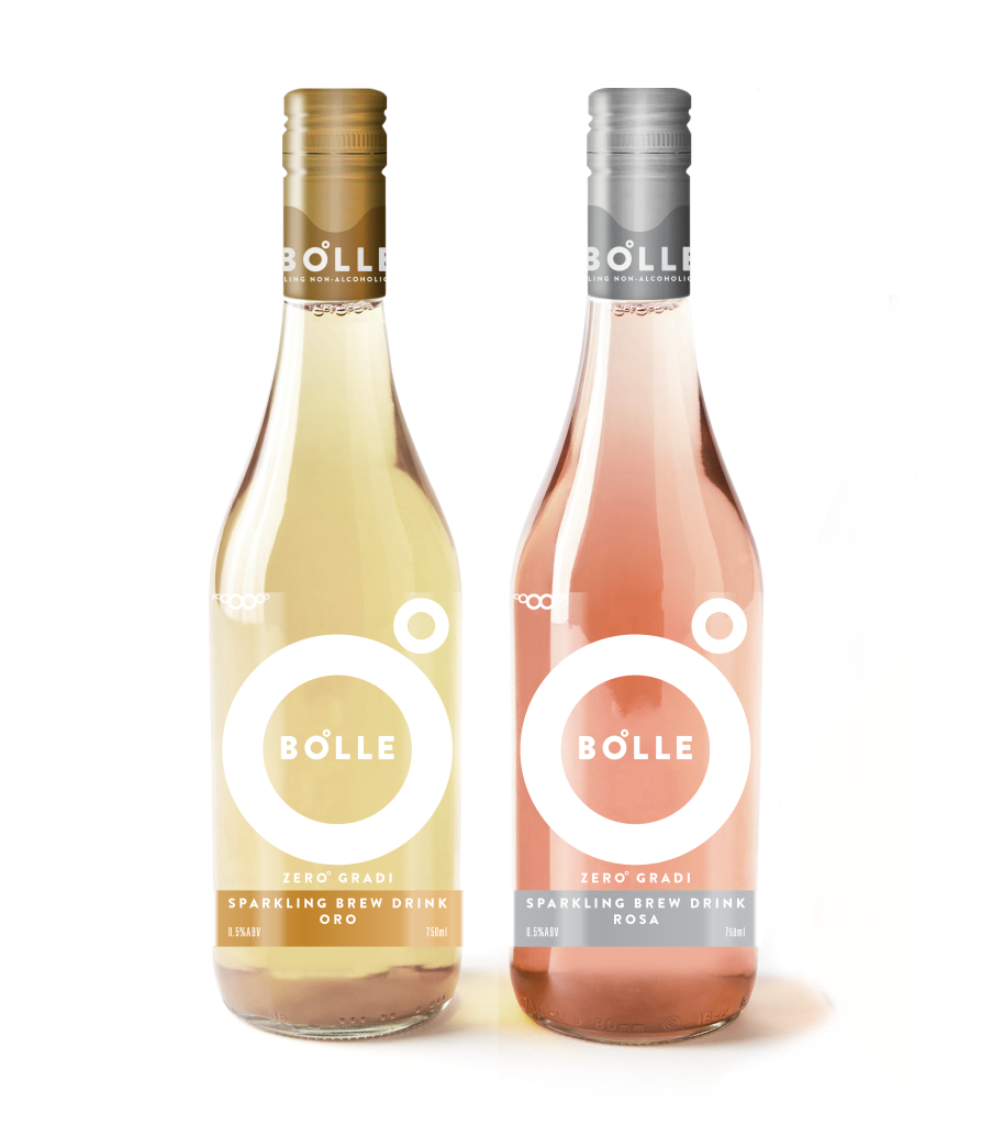 10 low calorie drinks for summer