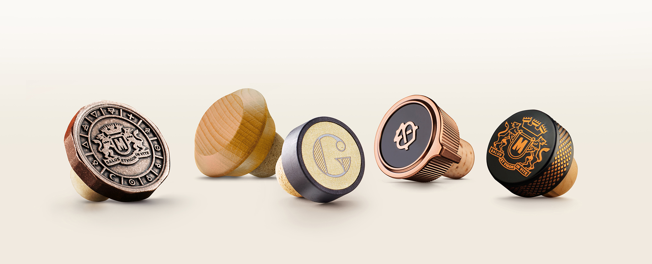 Guala Closures acquires Labrenta