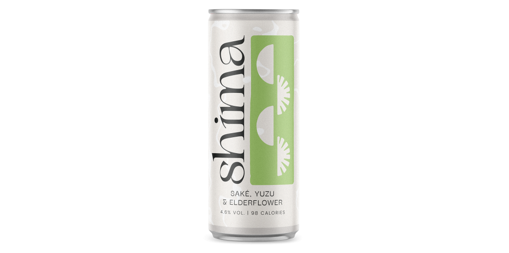 10 low calorie drinks for summer