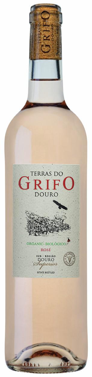 Portugese still wines and Port post-pandemic revival driven by innovation
