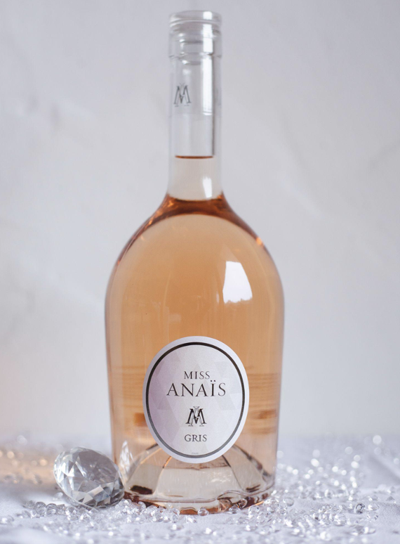 Nine fine rosés from the Pays d’Oc IGP - The Drinks Business