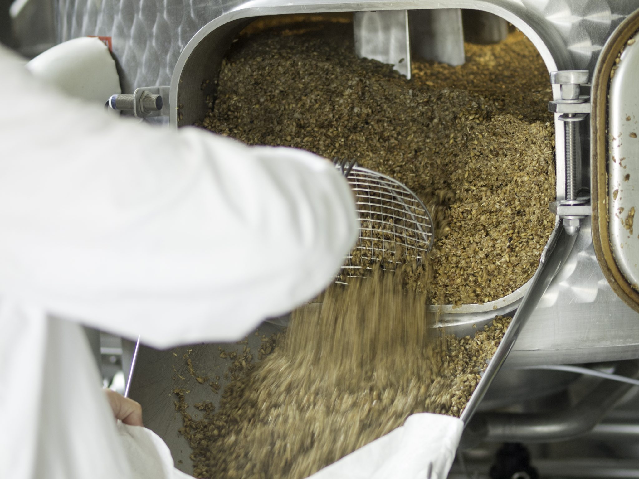 Coffee and alcohol waste can be used as biofuels, say scientists