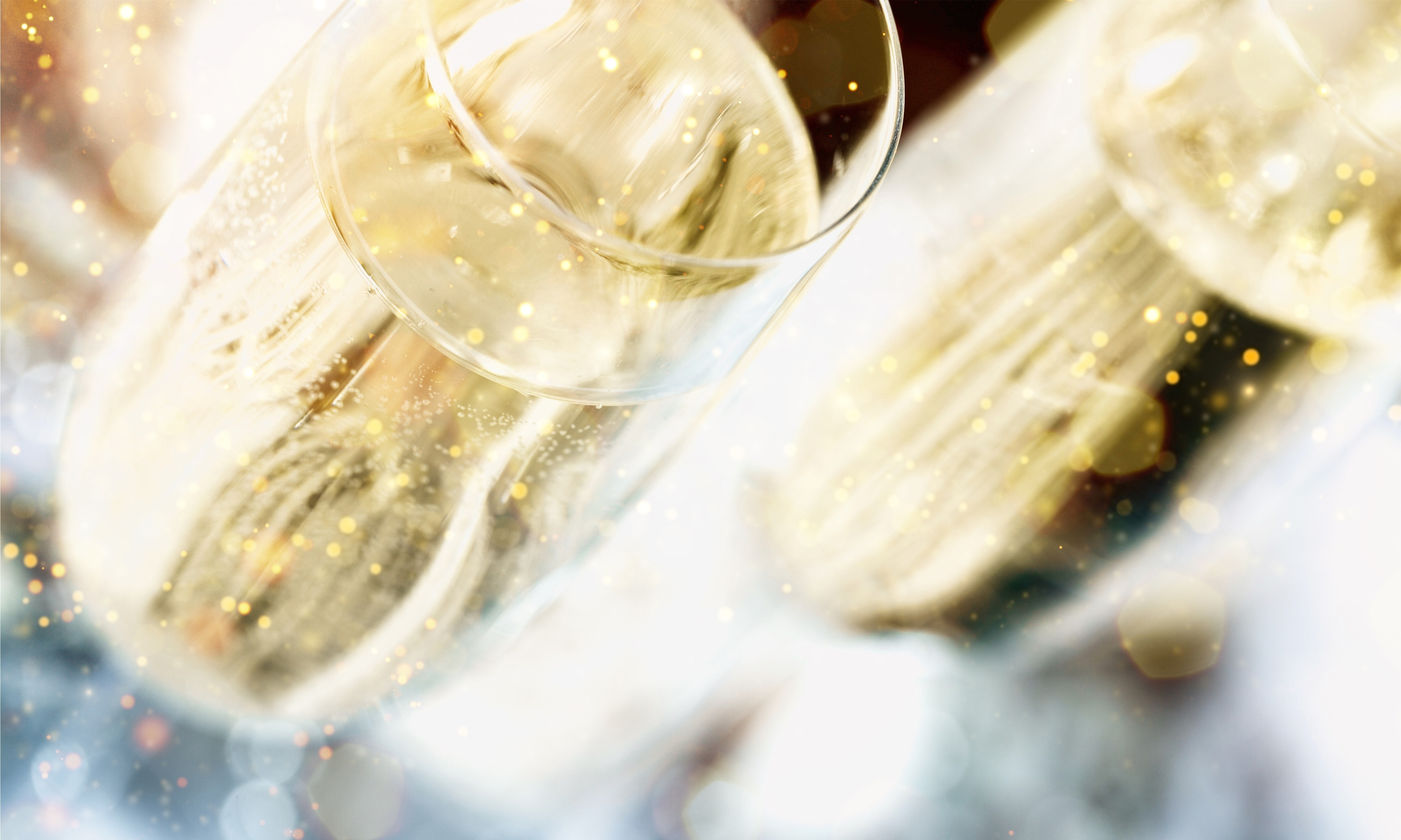 Top 10 prestige cuvée Champagnes - The Drinks Business