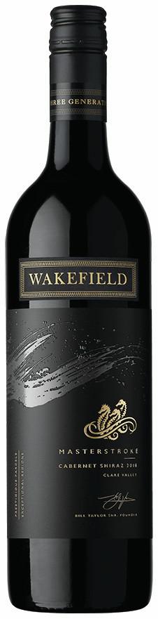 Top 12 Cabernet Sauvignons of 2022 - The Drinks Business