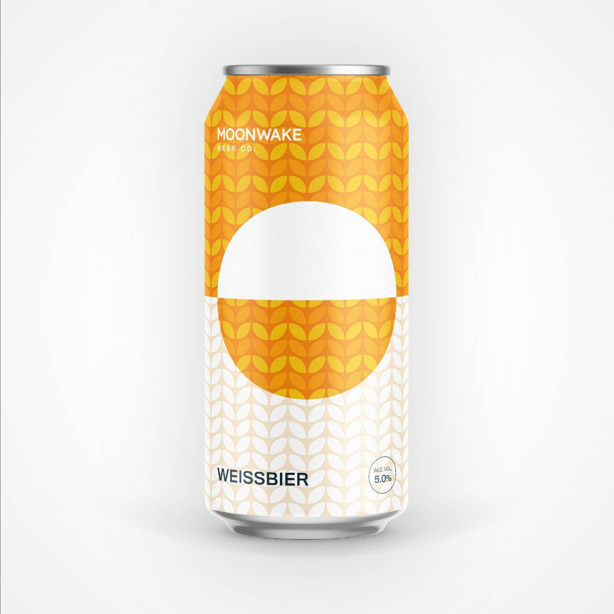 Moonwake Brew Co releases Weissbier in time for Oktoberfest