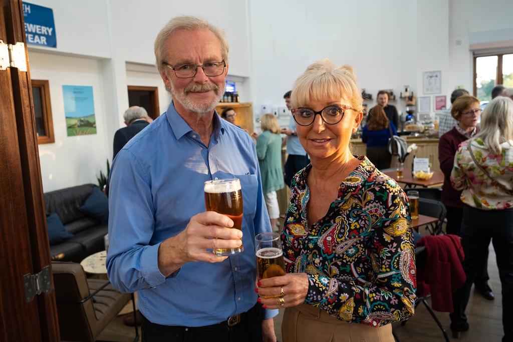 The week in pictures