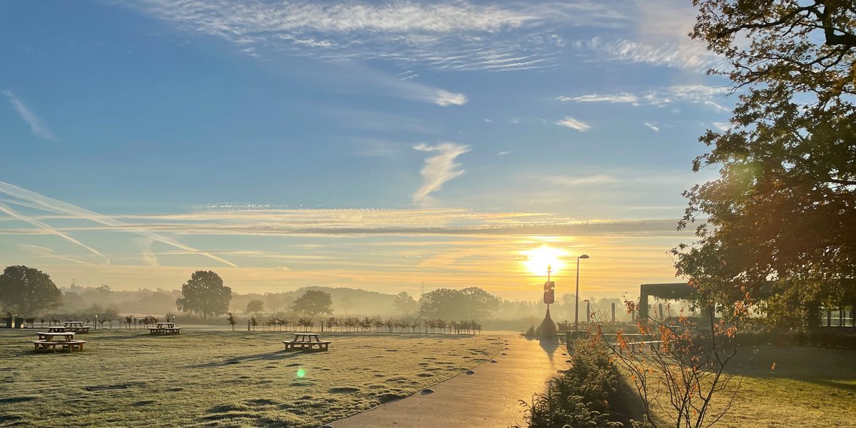 Everards Brewery gets hotel go-ahead