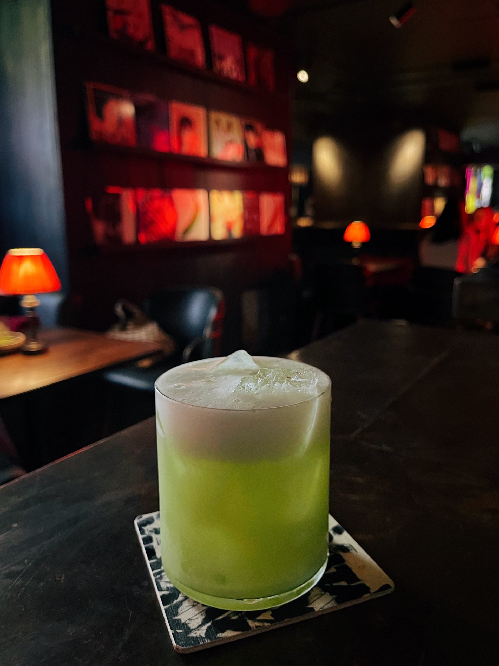 The week in pictures