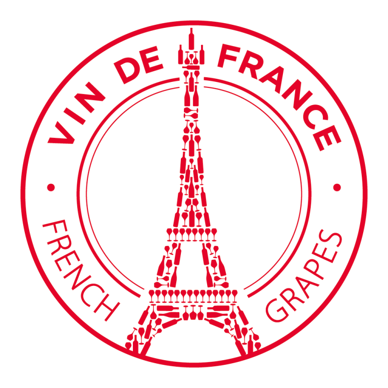 Vin De France wine continues to increase sales globally