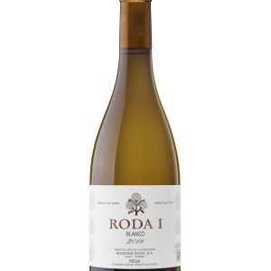 Rioja’s Bodegas Roda unveils first white wine